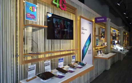 Magazine Moldcell - Reduceri până la 10% la accesorii